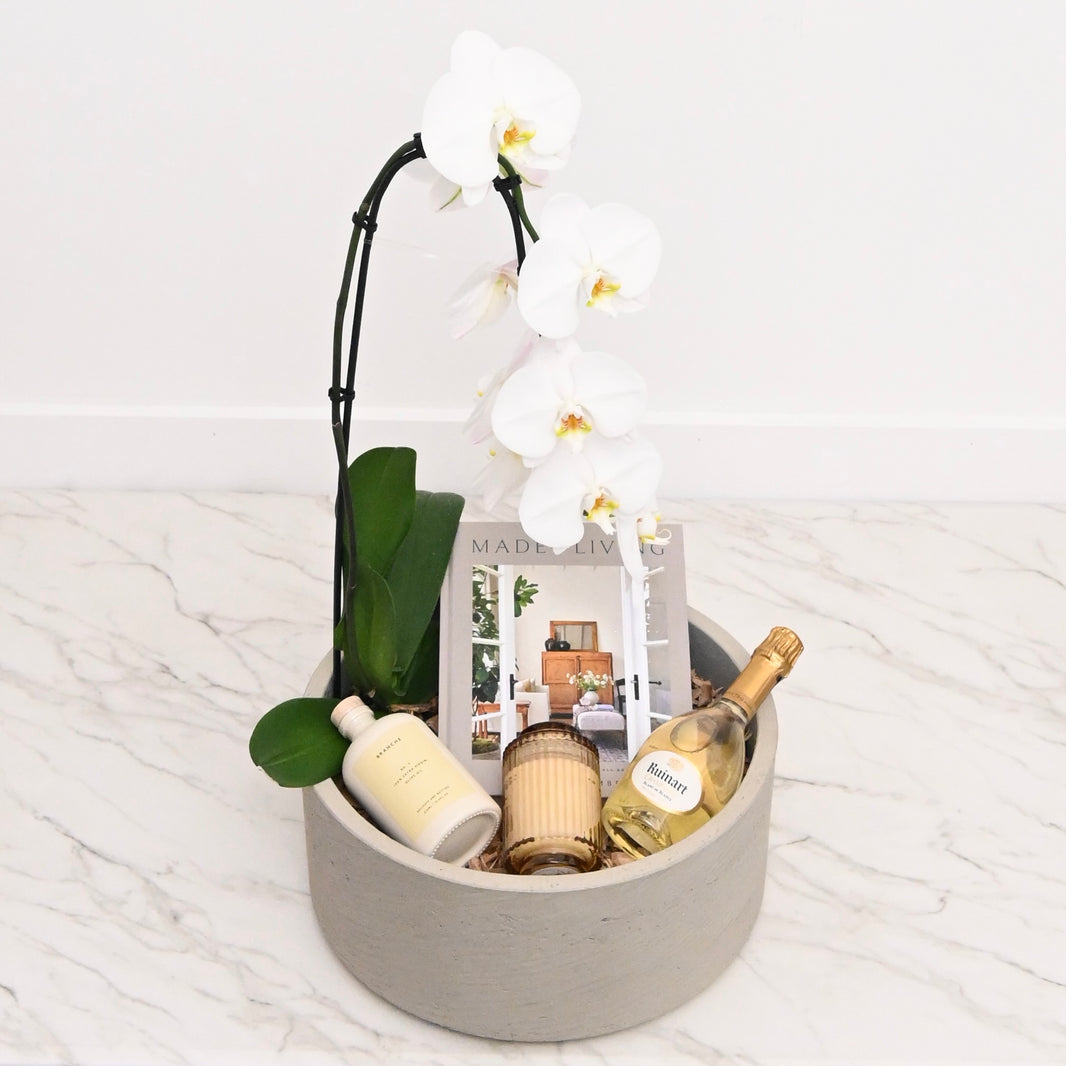 Custom Curated Gifts for Chicago’s Most Elegant Occasions – Page 2 – La ...